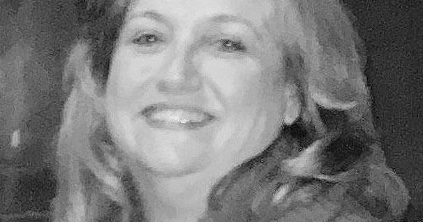 Scott, Cara LeAnne Hankins