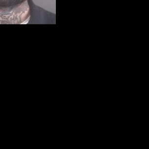 Inmate found dead at Forsyth County jail; detention officers report ...