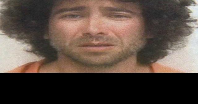 Davidson man charged with murder after alleged road-rage stabbing