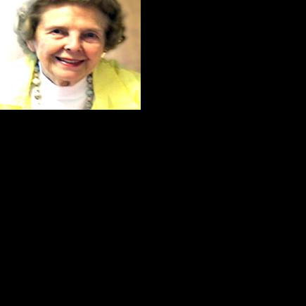 Lawing, Elizabeth "Libby" Beam