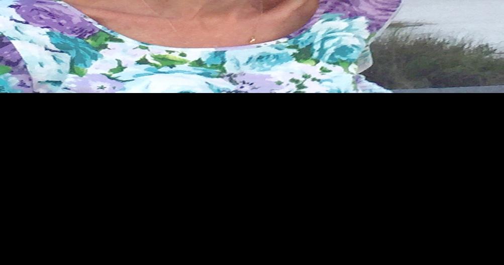 Johnson, Sue Blevins "Sue Ellen"