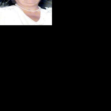 Bowers, Jane Madison