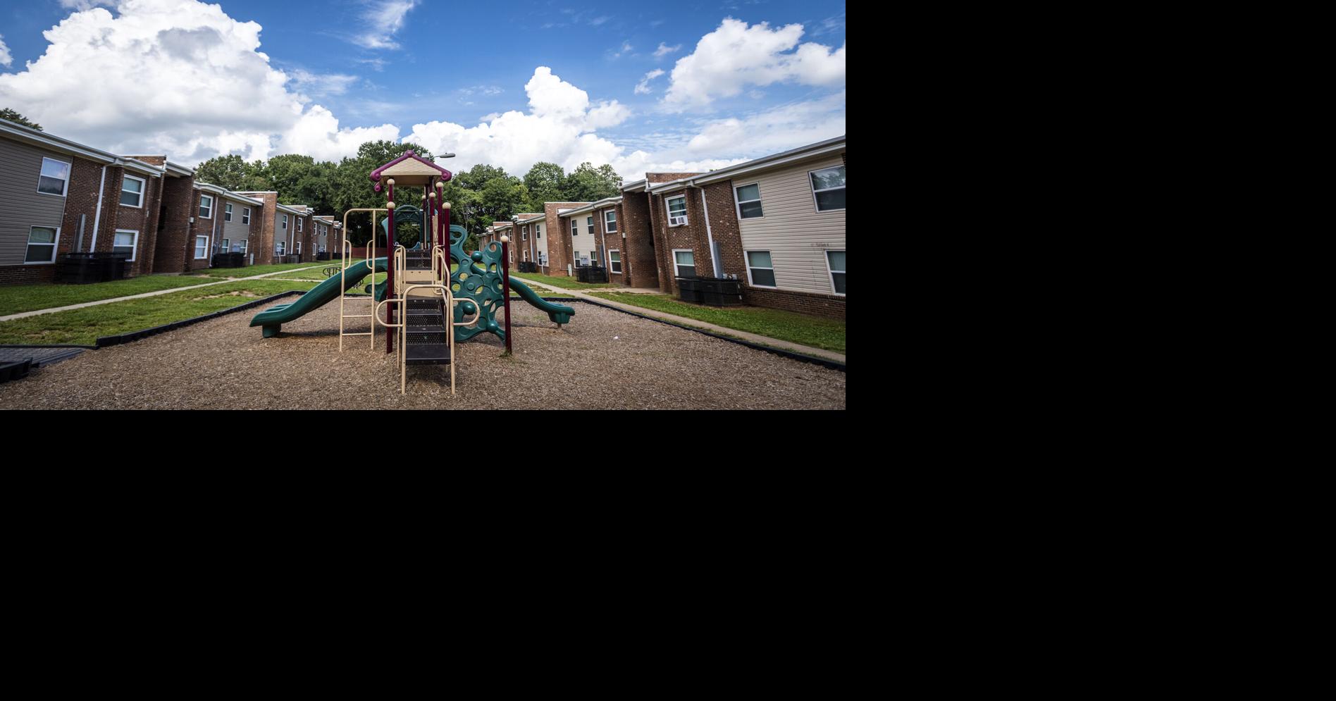 Ken Raymond: Housing Justice Now creates mixed message