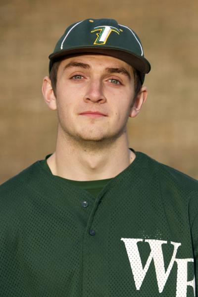 Focus On: Nick Bequette