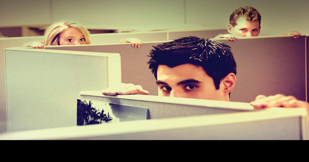 Ask an Expert: Dr. Michael Comer