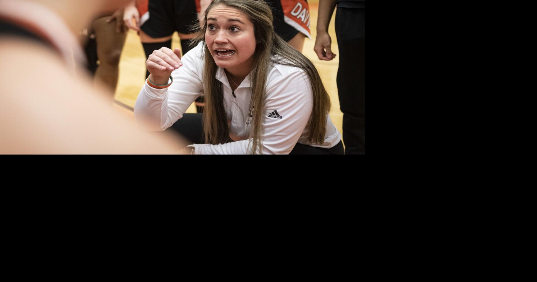 Top seeds advance to championship games of CPC 4A tournament