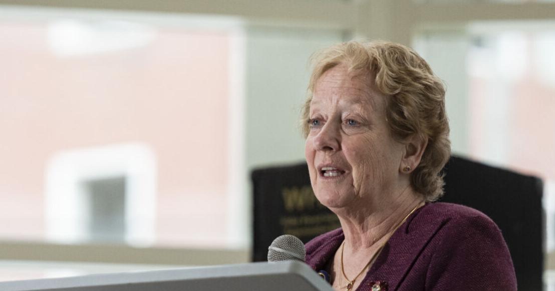 Compensation jumps 48% for Atrium Health WF Baptist CEO