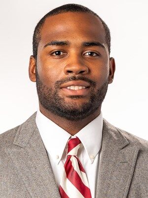 App State picks up its new cornerbacks coach, leaving one assistant ...