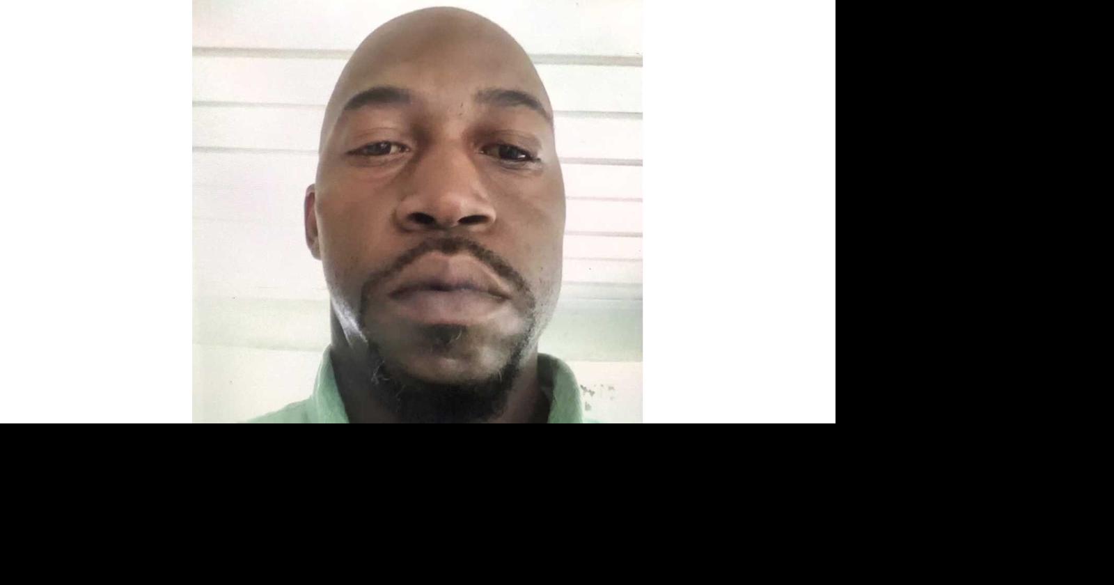 Silver Alert Issued For Missing Winston Salem Man