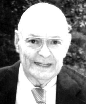 HARWARD, Charles Alexander