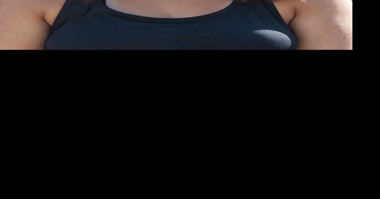 Focus on: Elizabeth Youssef