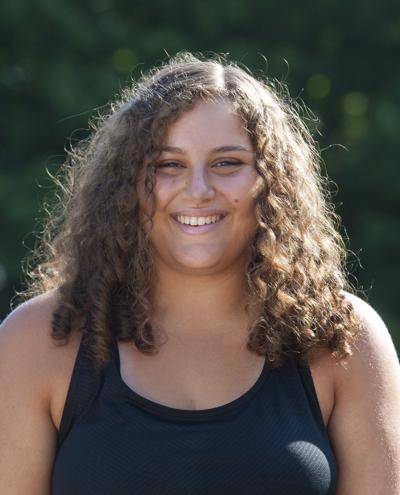 Focus on: Elizabeth Youssef