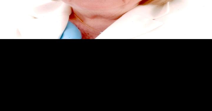 Exline, Shannon LaVonne Knox