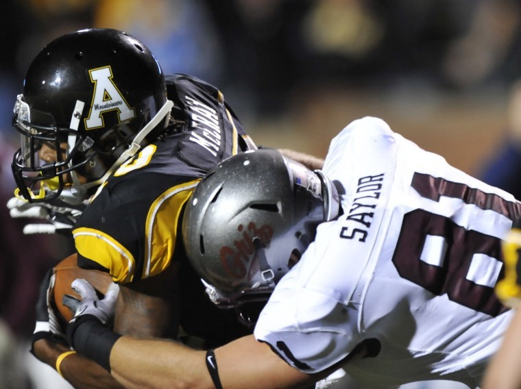 Once reluctant to play defense, ASU’s McCray has settled in