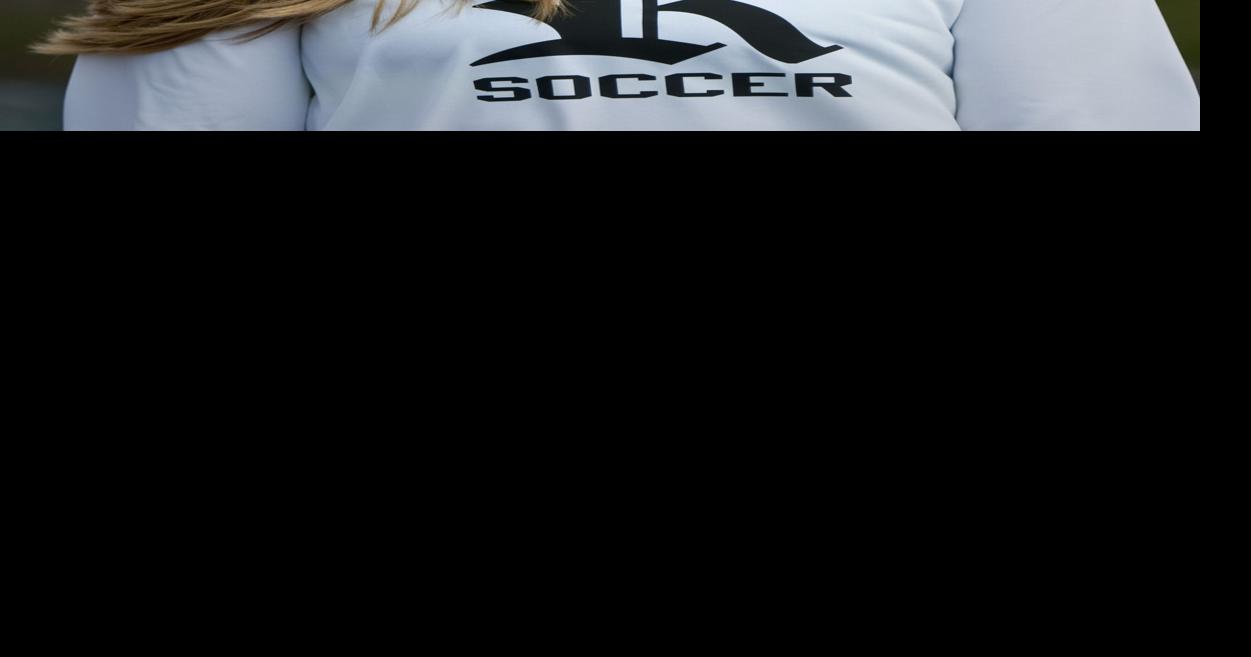 Focus On: Ashlyn Stone