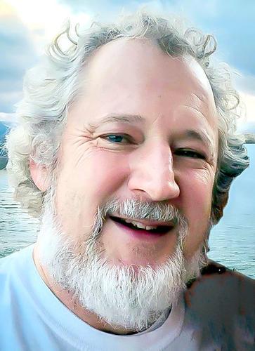 Reece, Jr., James Michael