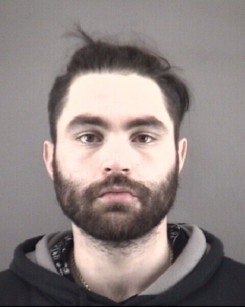 Amy Litaker's Instagram, Twitter & Facebook on IDCrawl