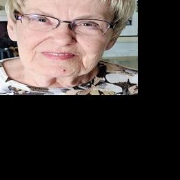 Shill, Sandra (Sandi) L.