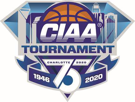 Ram Ramblings: CIAA unveils 75th anniversary logo for its basketball ...
