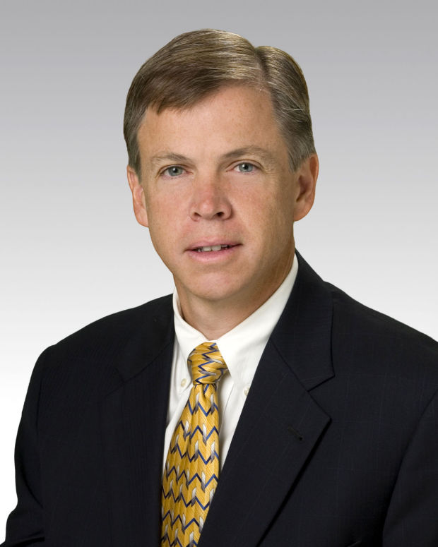 Business Milestones | Business News | journalnow.com