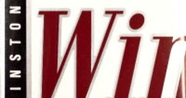 Potential of Winston brand is key part of the deal