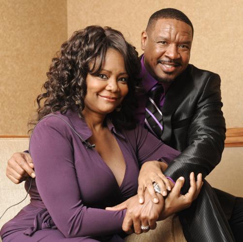 tonya pinkins lots wife coloring pages