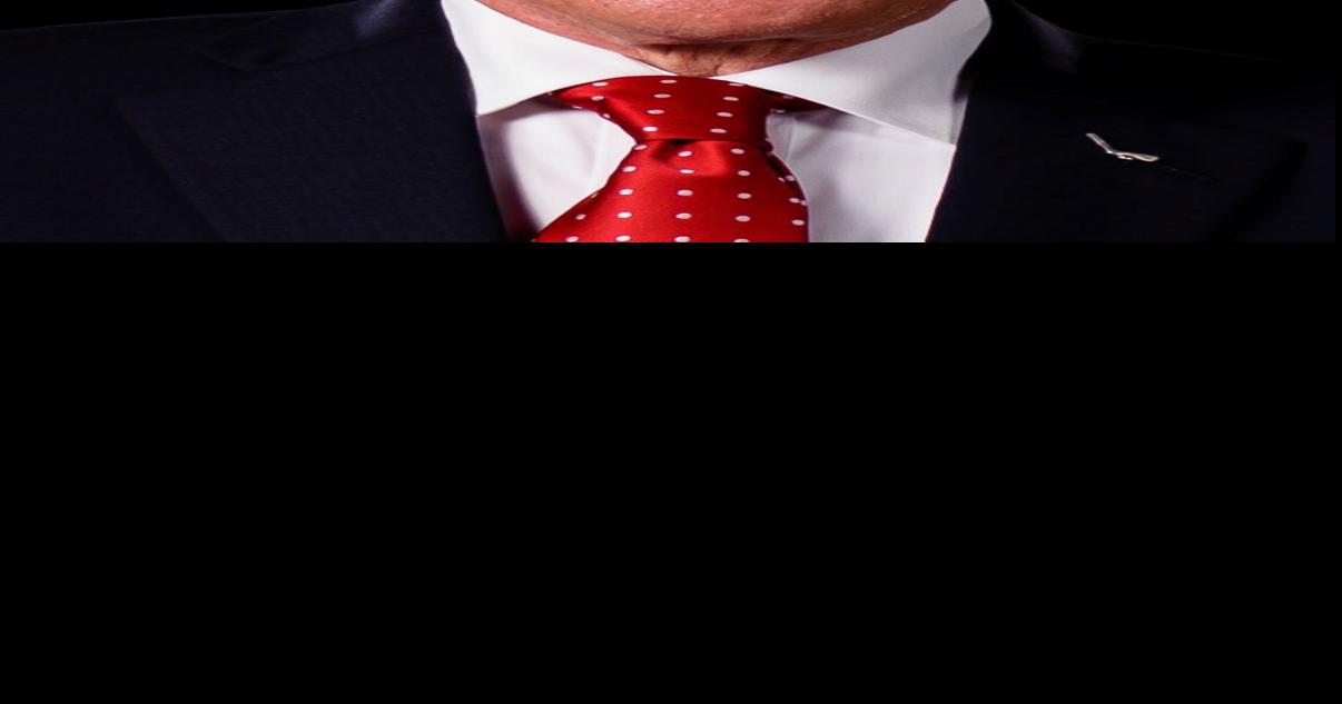 Mike Emrick: On doing his job with joy and teaching people about the ...