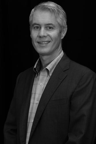 Sawtooth names Corbin as executive director