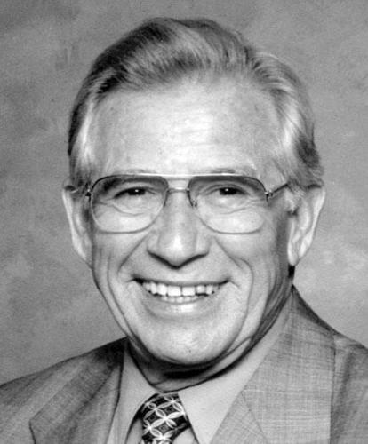 WOOD, WARREN