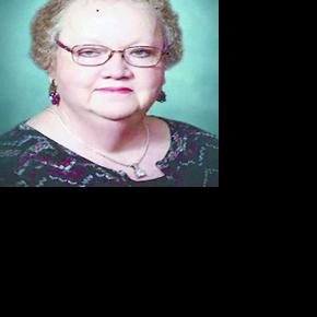 Fain, Nora Elizabeth Pegram