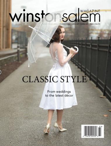 wsm cover jan-feb 2025
