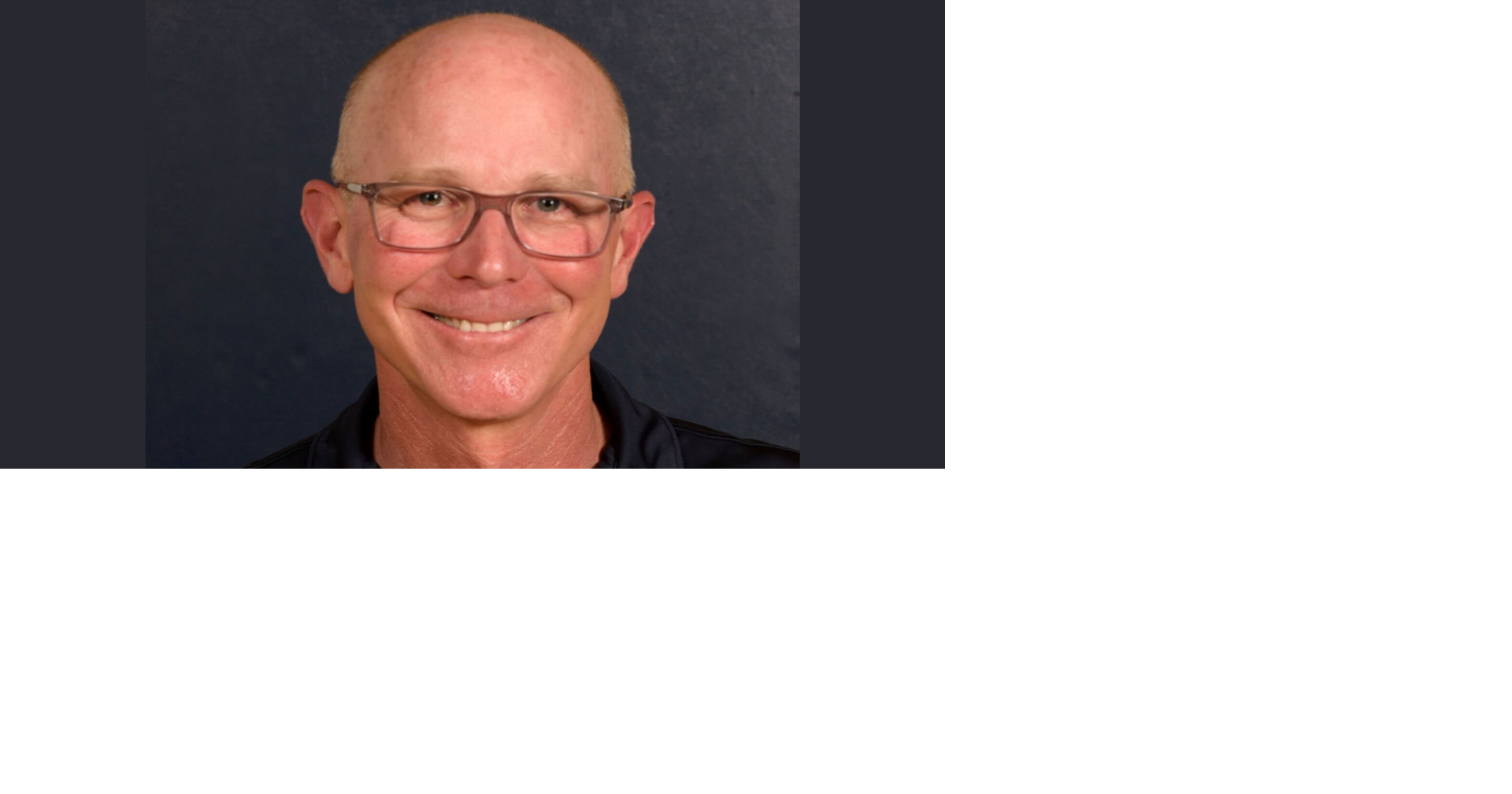 Patrick Cromwell hired as Mount Tabor athletics director