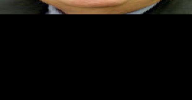 State Sen. Jim Forrester, social conservative, dies at 74