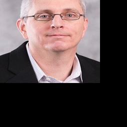 Russell Smith and John Railey: Spatial justice can resolve problems