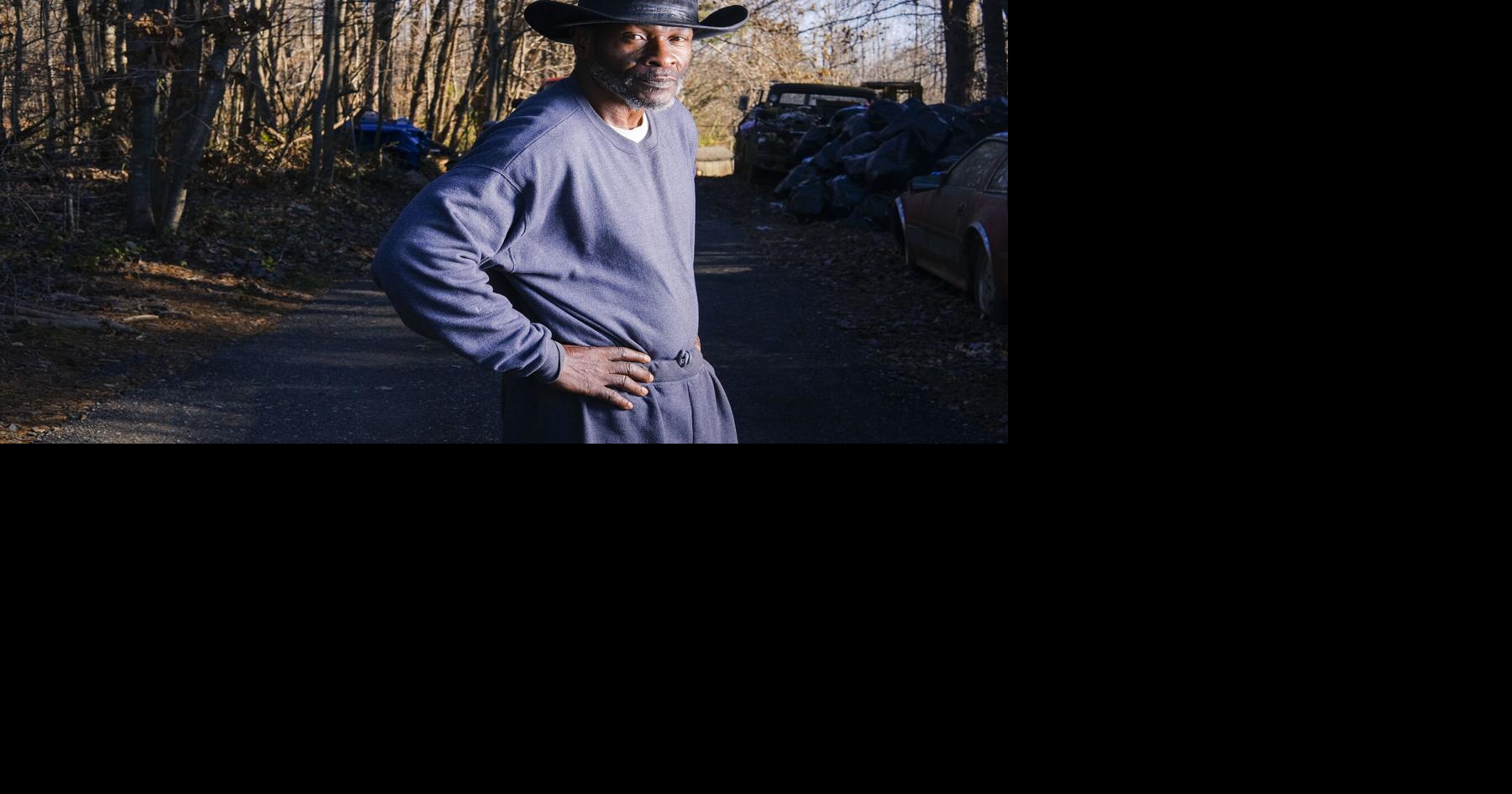 Driveway paving debacle will lead to charges, investigator says