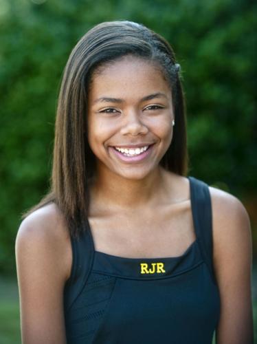 Focus On: Erin Wheeler