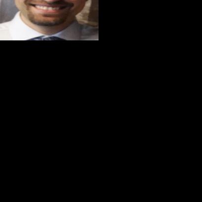 The Rev. Jonathan Gaska: The Big Lie or the bigger truth?