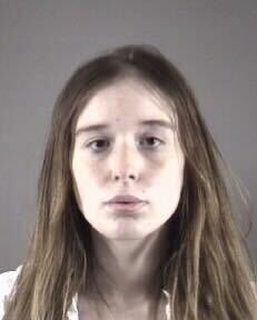 Two teens face murder charges in shooting death in Clemmons