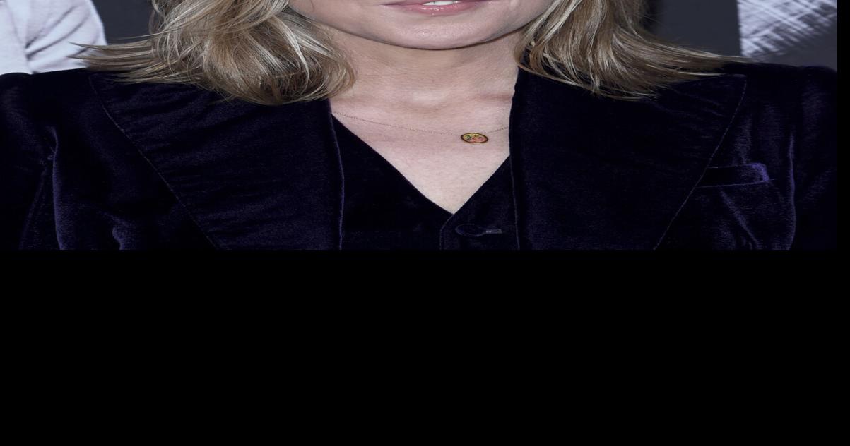 Greatest female jazz artist of her generation to open Tanger Center ...