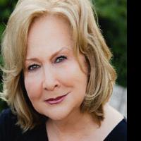 Sharon Randall: Starting the new year with a clean slate