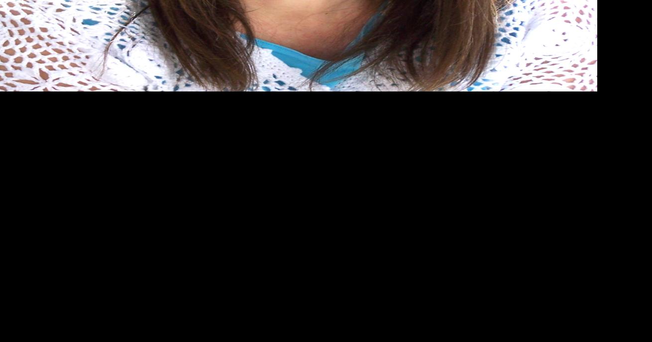 Plott, Janice Lynne Wolf