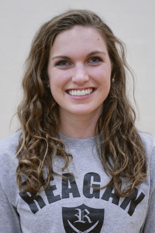 Focus On: Rachel Ross | High School | journalnow.com