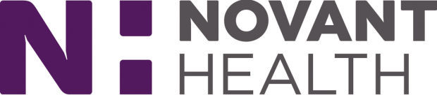 Ask SAM: The Novant logo explained