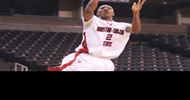 McClinton turns career around