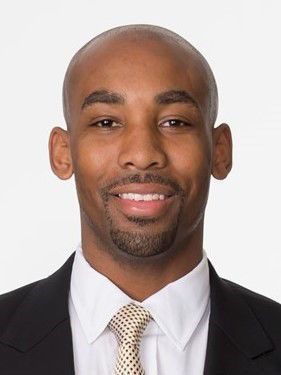 Video shows fatal punch that led to charge against former Wake Forest ...