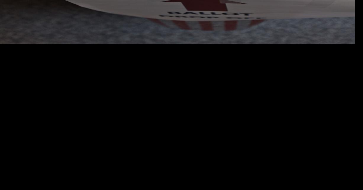 Ballot re-check finds double votes and wrongfully rejected ballots in ...