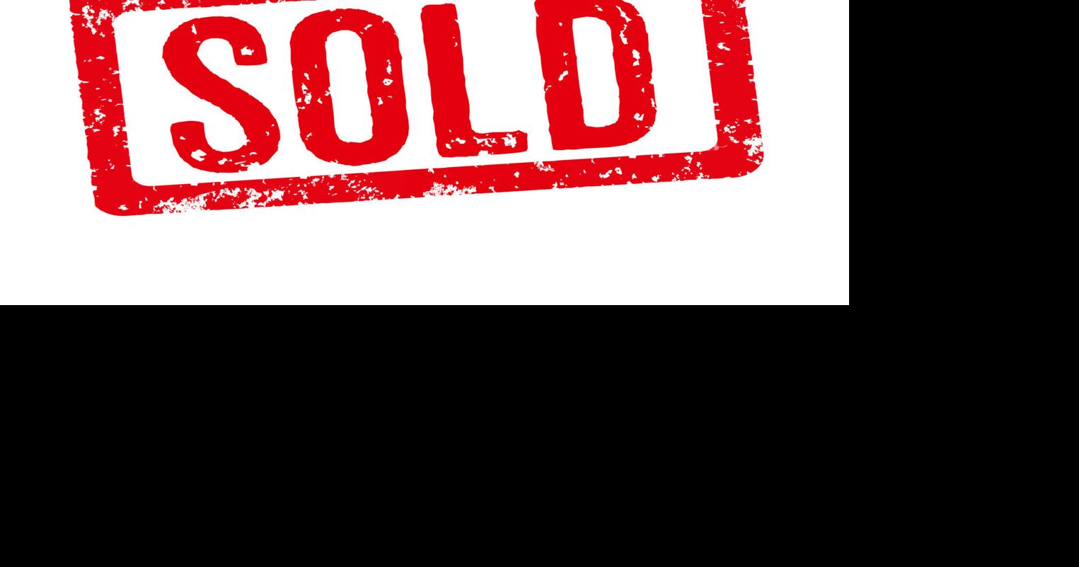 Winston-Salem warehouse building purchased for $4.83 million