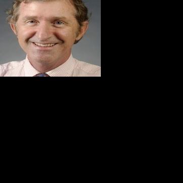 John Railey: A needed crafter of affordable housing