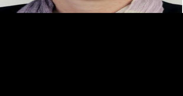 Annette Fuller named metro editor of the Journal