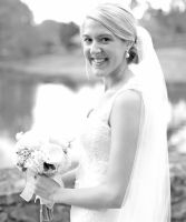 Katie Lauren Goodrich and Christian Douglas Charles Corts Wedding